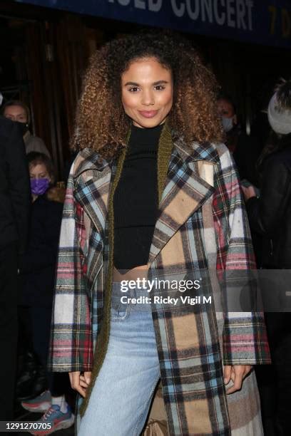 Ricky Plummer Photos And Premium High Res Pictures Getty Images