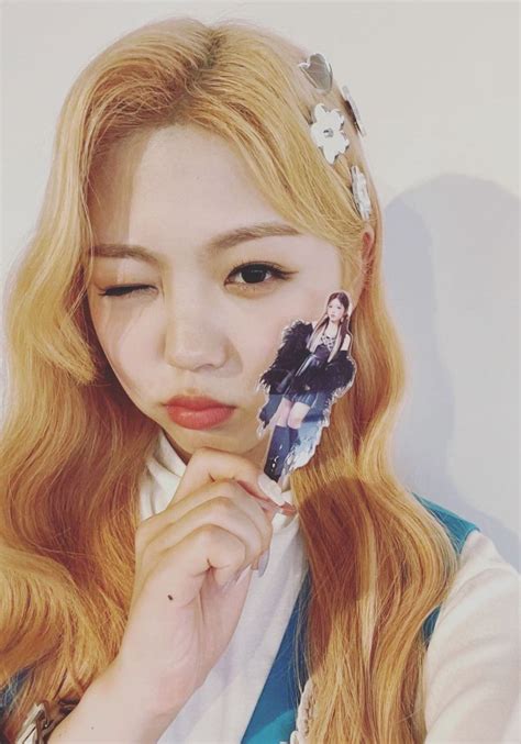 Kim Riwon Classy Profile Age Birthday Height And Facts