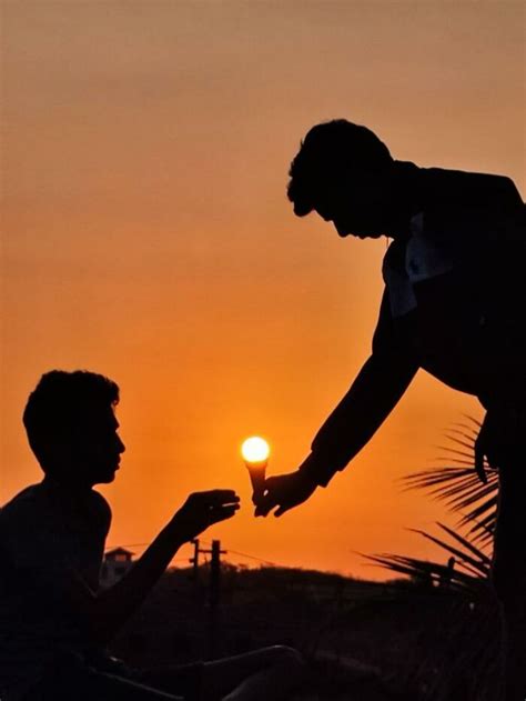 Golden Hour Gems Aaditya Bhats Stunning Sunset Photo Stories 20 New Pics Bored Panda