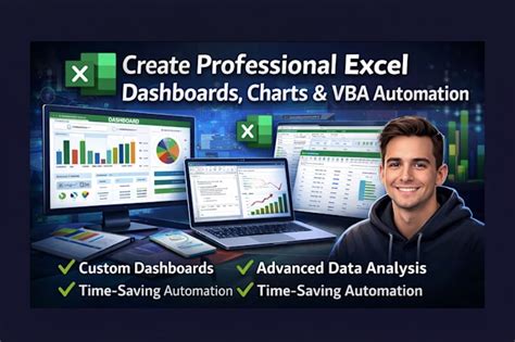 Creare Dashboard Grafici Diagrammi Raccolta Dati Macro Vba Pivot