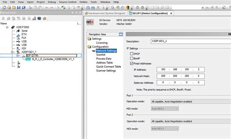 How To And Trace Description Guide Ethernet Ip Share Info And Ideas Bandr Community