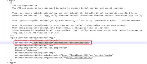 A Comprehensive Guide To Sitecore Headless And Jss Installation Cms Paradise