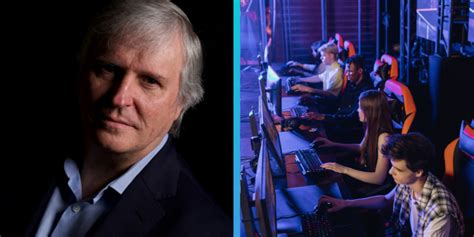 Player Types According To Bartle What Type Of Player Are You Drimify