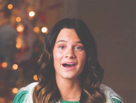 New Testament Bible Songs Shawna Edwards Shawna Edwards Music