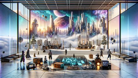 How Can Web Developers Utilize Python And Ai To Create User Interfaces For Robotics Systems That