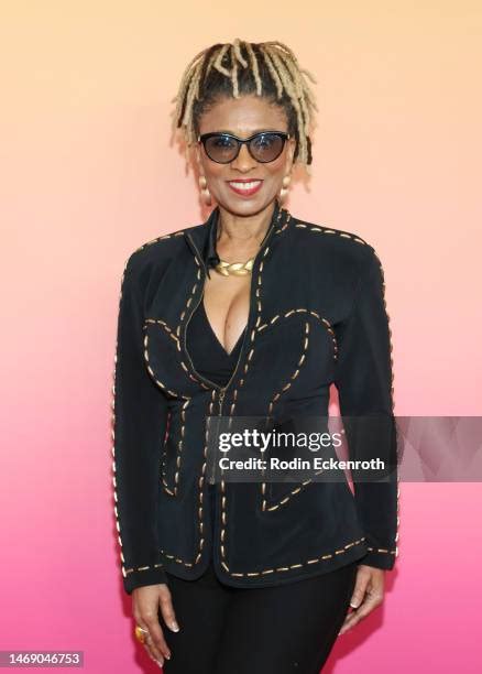 Iona Jackson Photos And Premium High Res Pictures Getty Images