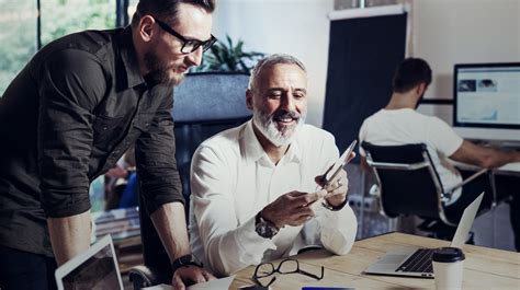 4 Ways Microlearning Improves Compliance Training Elearning Industry