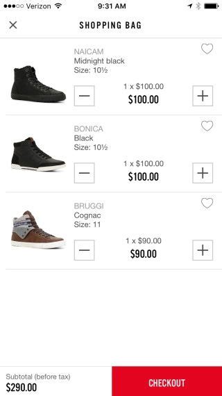 Mobile Design Patterns Resources And Inspiration Mobile Design Patterns Mobile Design