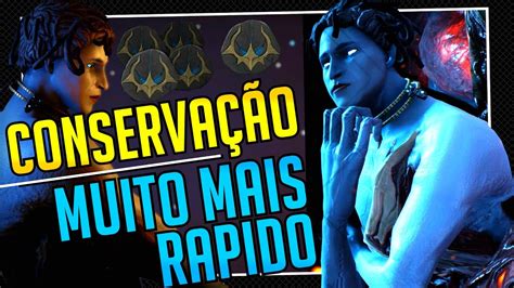 Como Farmar RÁpido Medalhões Do Filho Conservação Entrati Deimos