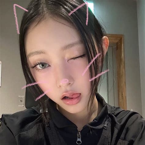 ᡣ𐭩ྀི₊ ⊹ 𐂯ᯓ★๋࣭ ⭑ Viral Post Kpop My Girl