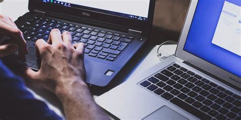 Primitives Vs Objects In Javascript Copying Dev Community