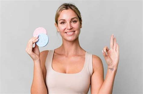 Where To Place Clonidine Patches