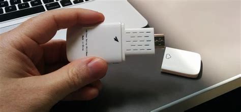 How To Hack Together A Youtube Playing Botnet Using Chromecasts « Null Byte Wonderhowto