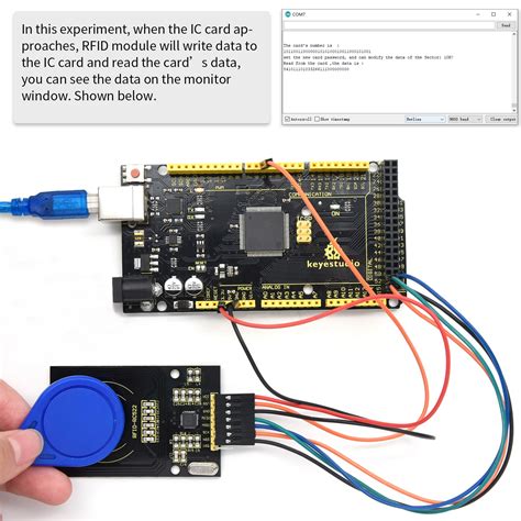 Arduino Mega 2560 Arduino Po Slovensky