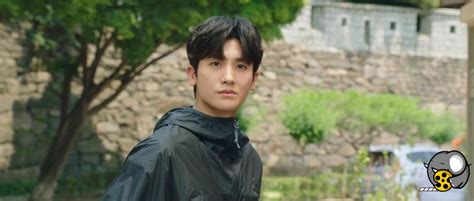 سریال دکتر سقوط کرده 2024 Doctor Slump قسمت ۴ با زیرنویس فارسی فیلو