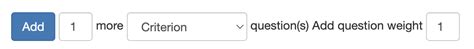create a page to create and update a questionnaire · issue 11