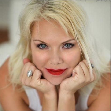 Amanda Walker Songs Events And Music Stats