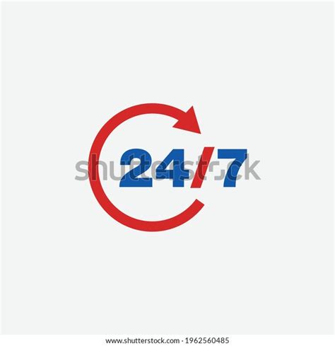4 161 247 Icon Stock Vectors Images And Vector Art Shutterstock