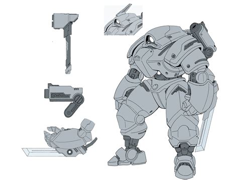 Droidkyn Killteam Now Available R 40kmakers