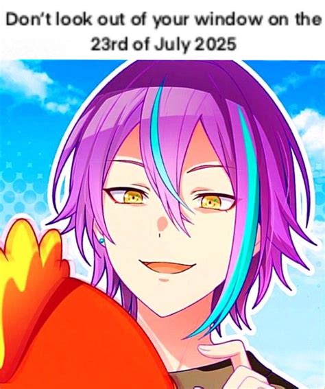 He Is Up To No Good Icon Vocaloid Matching Icons