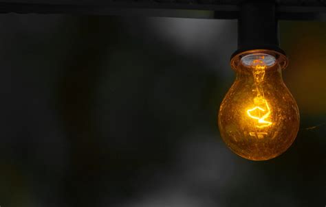 Fraud Detection In Electricity And Gas Consumption Challenge Tutorial Zindi