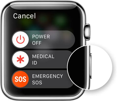 Apple Watch Error Wrong Passcode Apple Community