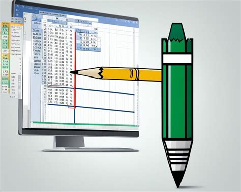 excel vba