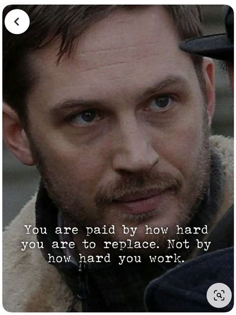 Pin By Brian Catherine On True Wise Quotes Life Lesson Quotes Life
