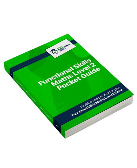 Comparing Data Revision Practice Questions Pass Functional Skills