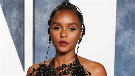 Janelle Monae