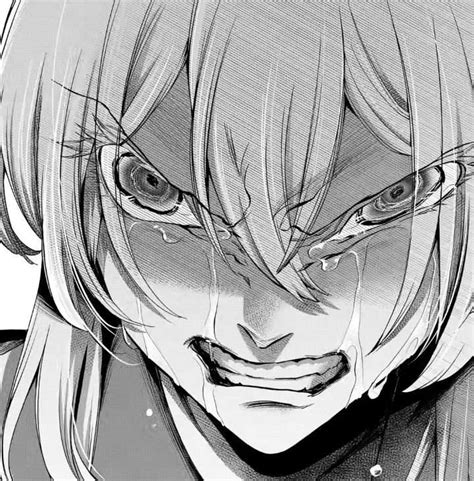 Higurashi No Naku Koro Ni Rei Oniokoshi Hen Ch 7 Mangadex