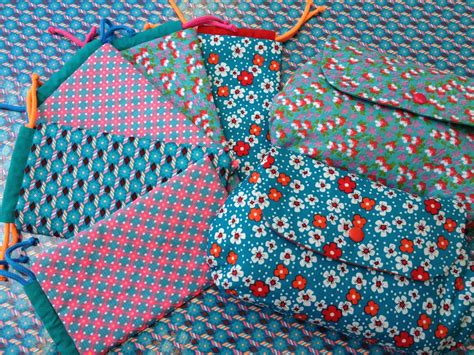 Vanalles En Nog Wat Voor De Juffen