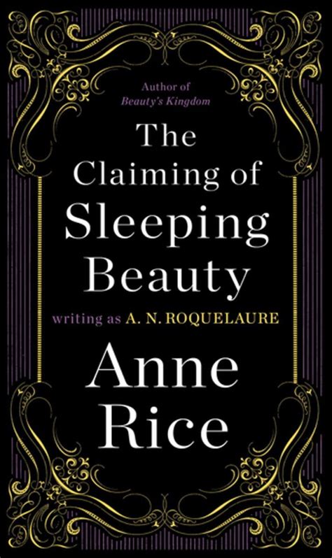 10 Borderline Nsfw Books To Sneakily Read On Your Morning Commute