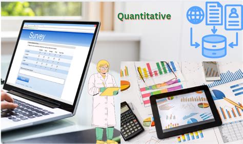 Myanma Perfect Research