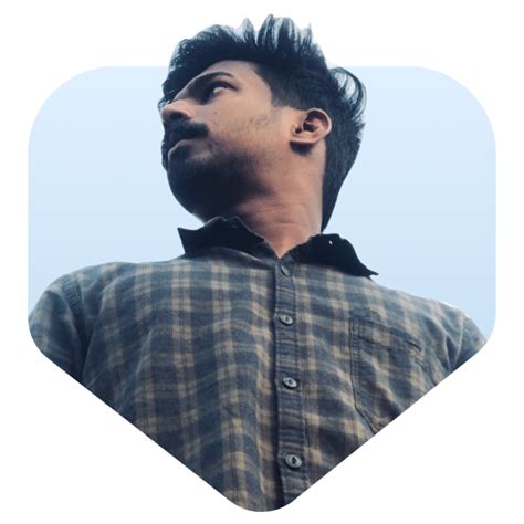 gouse mohammed digital product designer