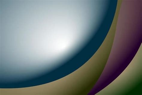 Curve Texture Vector Art Icons And Graphics For Free Download