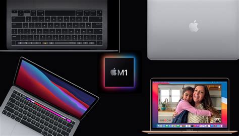 Macbook Air Vs Macbook Pro Which Is Best Tech News Center