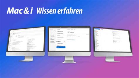 webinar mdm und abm neues in der apple geräteverwaltung heise online
