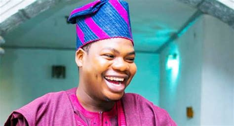 Mr Macaroni I Have Been Single For Over Ten Years But Still Have Sex