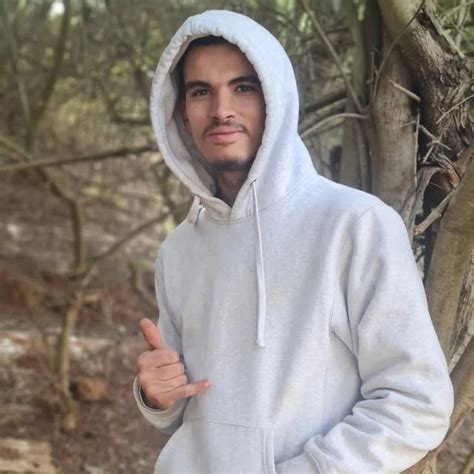 Mouha ♥🔥 Mohamade86 On Threads