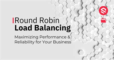 Round Robin Load Balancing Skudonet
