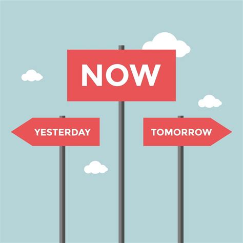 Yesterday Vector Art Icons And Graphics For Free Download
