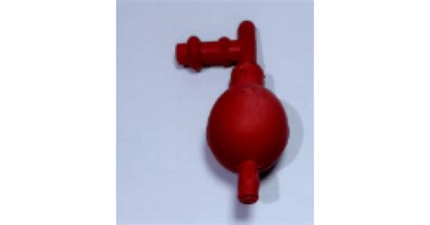 Buy Rubbar Pippet Filler Get Price For Lab Equipment