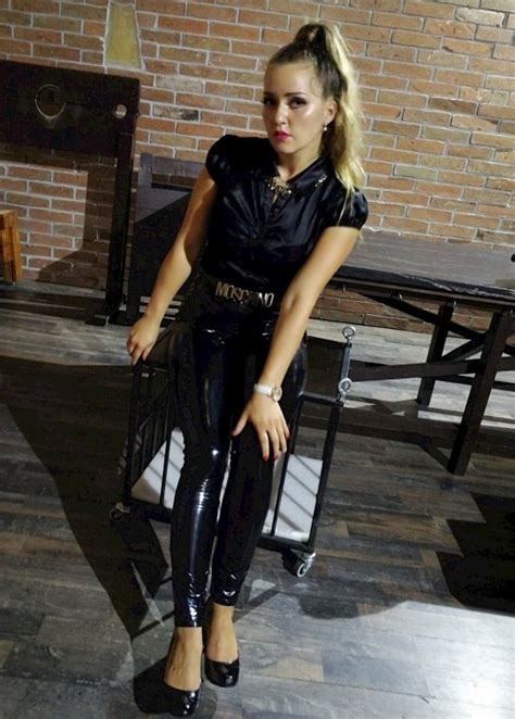 True Amateur Girls Who Have Sex In Partyhardcore Page 551