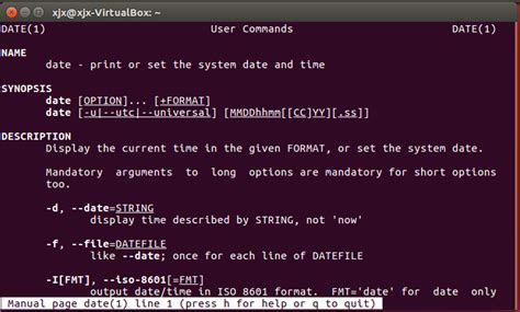 操作系统第一次实验——linux的基本使用和管理用vi编辑器打开该文件执行下述操作并详细说明操作过程及方法 A删除第515和2 Csdn博客