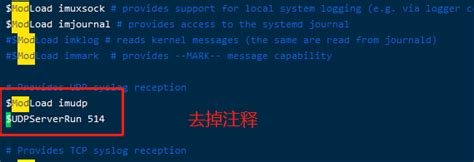 Haproxy详解以及基于haproxy的高可用实战 知乎