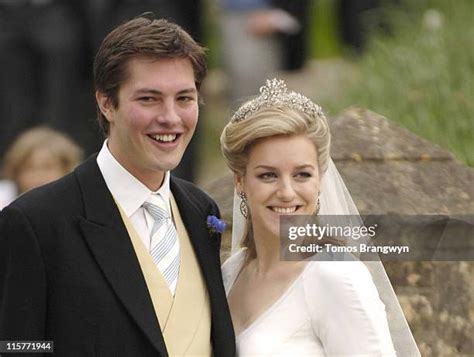 Pictures And Photos Getty Images