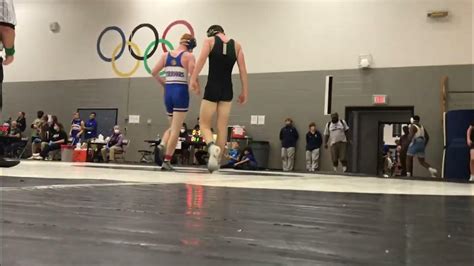 Spladle At The Ta Tournament Youtube