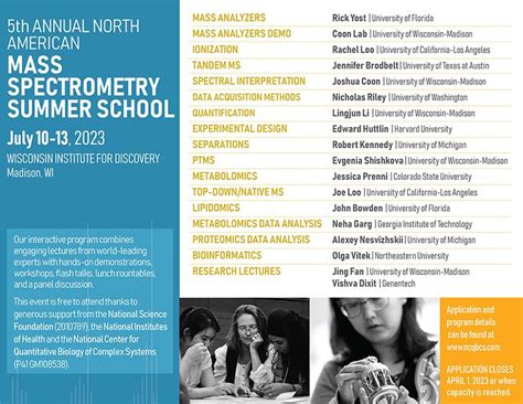 Gygi Lab Posted On Linkedin