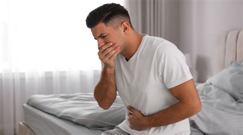 Nausea Heres Everything You Need To Know Healthkart